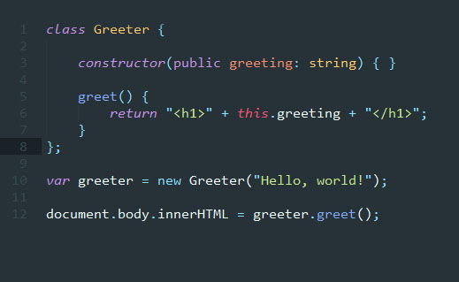 PortFolio - Rupesh Babu Shrestha